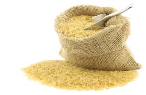 About Us – Welcome to Fiji Rice PTE Limited