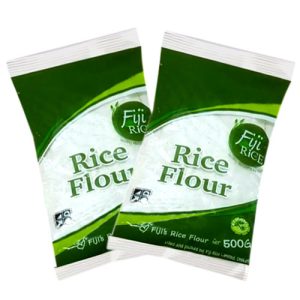 Rice Flour – Welcome to Fiji Rice PTE Limited