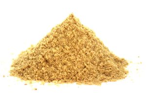 By Products – Welcome to Fiji Rice PTE Limited